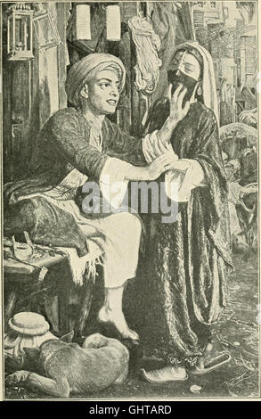 *Pre-Raphaelitism and the Pre-Raphaelite Brotherhood* (1905) discusses ...