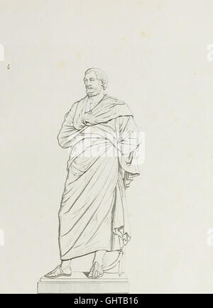 This 1876 work showcases the most beautiful and interesting paintings ...