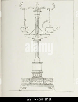 This 1876 collection showcases the most beautiful and significant ...
