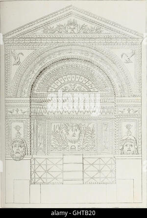 This 1876 work is a collection of the most beautiful and interesting ...