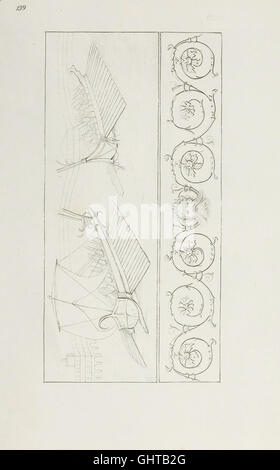 This 1876 collection presents the most beautiful and interesting ...