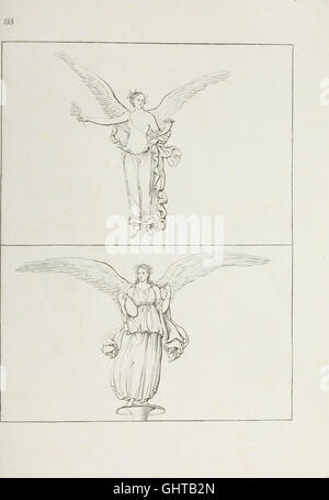 This 1876 collection features the most beautiful and significant ...