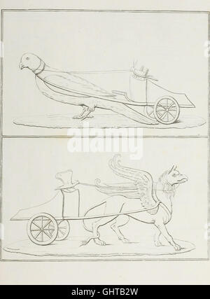 'Collection of the Most Beautiful and Interesting Paintings, Mosaics ...