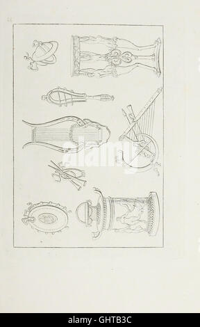 This 1876 collection showcases some of the most beautiful and ...