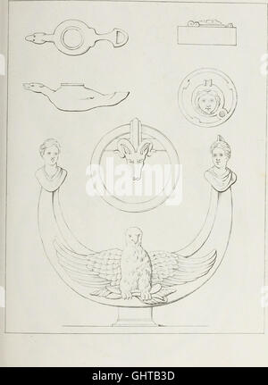 This 1876 collection showcases the most beautiful and interesting ...