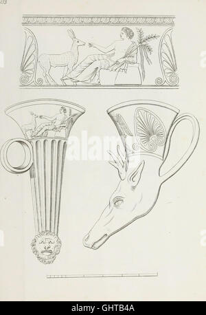 This 1876 collection showcases the most beautiful and interesting ...