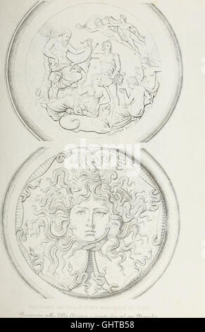 This 1876 collection showcases the most beautiful and interesting ...