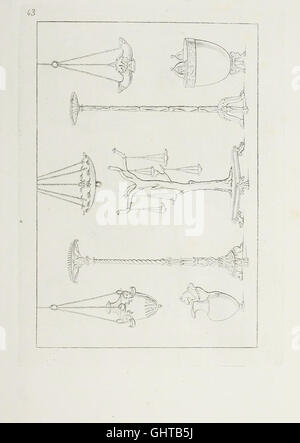 This 1876 work showcases the most beautiful and significant paintings ...