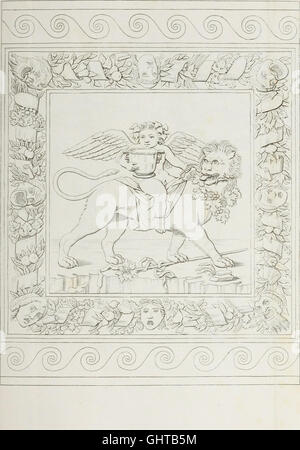This 1876 collection showcases the most beautiful and significant ...