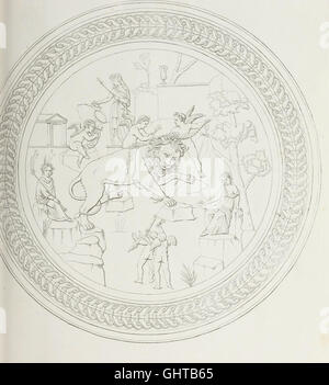 This 1876 collection features some of the most beautiful and ...