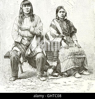 *Ridpath's Universal History* (1901) presents a comprehensive history ...