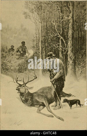 This 1888 work provides an overview of contemporary artists and their ...