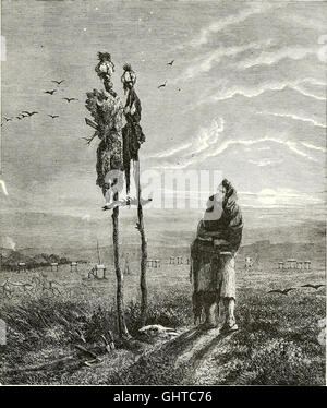 Ridpath's Universal History covers the origins, development, and ...