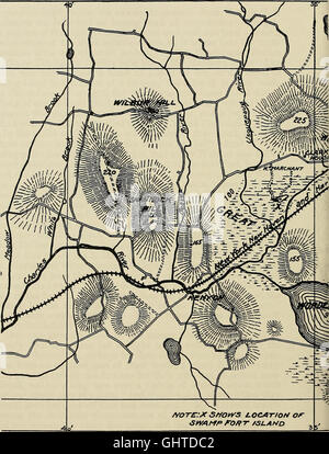 This work provides a critical account of King Philip's War (1675-1676 ...