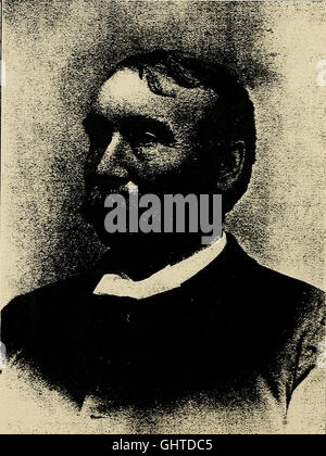 'Soldiers in King Philip's War' provides an account of the war between ...