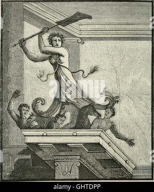 'Storia dell'Italia antica' (1873) is a history of ancient Italy ...