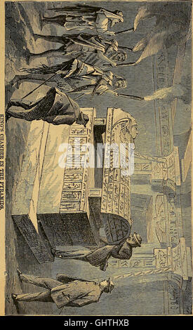This book by Mark Twain details his experiences along the Mississippi ...