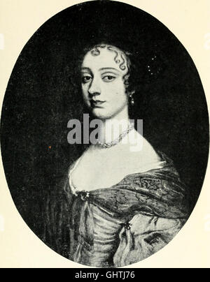 This biography of Edward Mountagu, the first Earl of Sandwich (1625 ...