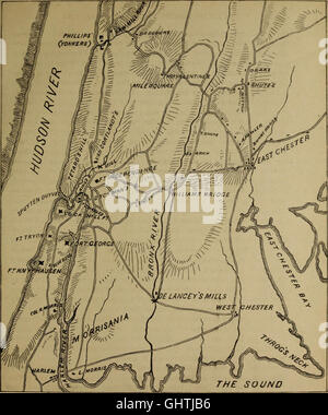 The 1877 magazine features articles, historical notes, and queries ...