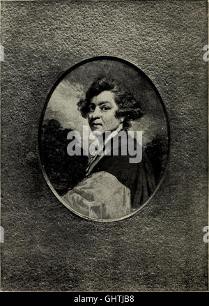 The 1877 edition of 'The Magazine of American History with Notes and ...