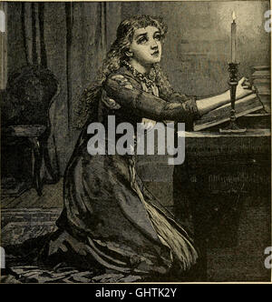 Published in 1894, The Pathway of Life is a guide aimed at individuals ...