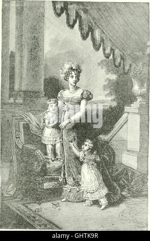 This 1905 work provides a broad overview of world history from ancient ...