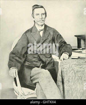 This 1911 work documents the American Civil War through thousands of ...