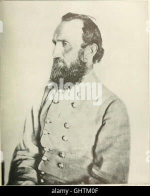 This 1911 publication presents a visual record of the American Civil ...