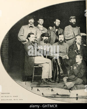 This 1911 work presents thousands of photographs from the American ...