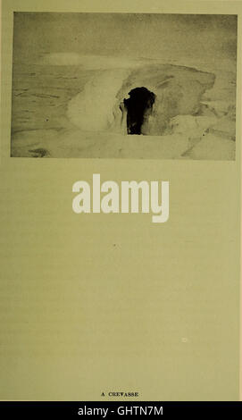 'The Seventh Continent' (1918) provides a historical account of the ...