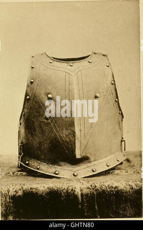'The Siege of Quebec and the Battle of the Plains of Abraham' (1901 ...