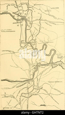 'The Third New Hampshire and All About It' provides a history of the ...