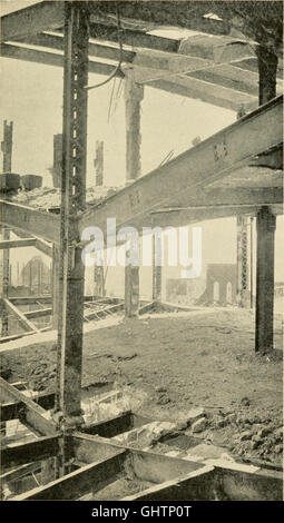 This historical account details the devastating San Francisco ...