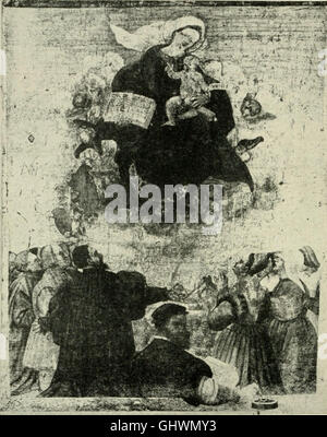 'What Pictures to See in America' (1915) provides recommendations for ...