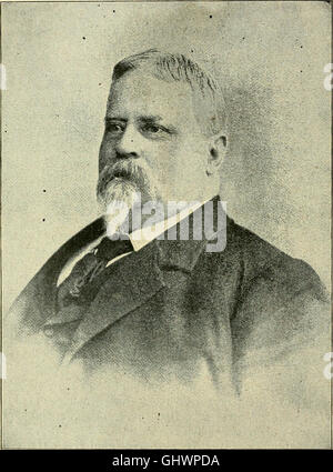 This 1898 work narrates the Cuban War for Independence, depicting the ...