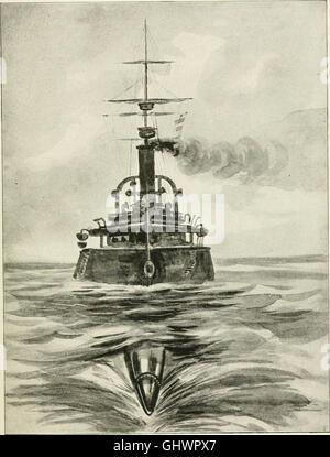 'America's War for Humanity' (1898) provides a detailed narrative and ...