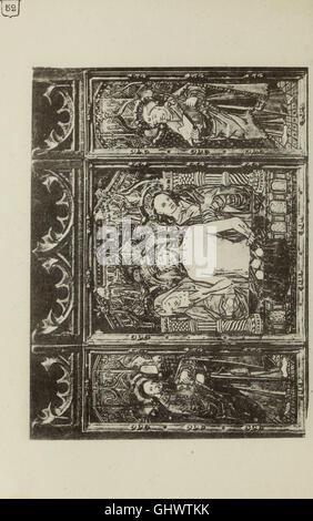 The Collection Carrand au Bargello (1895) is a catalog of Renaissance ...