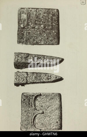 The Collection Carrand au Bargello (1895) is a catalog of Renaissance ...