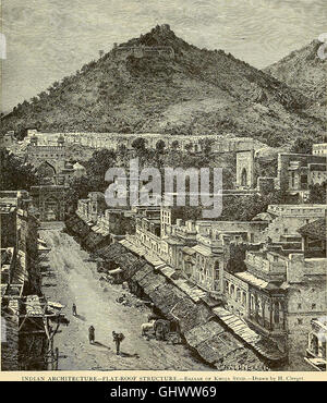 The 1895 Cyclopedia Universal History offers an extensive and up-to ...