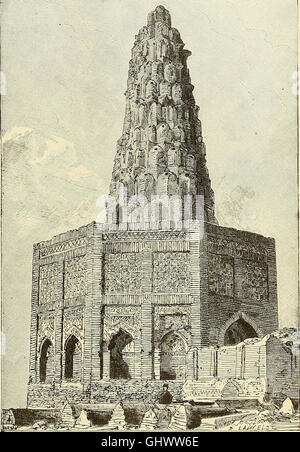 The 'Cyclopedia of Universal History' (1895) provides a comprehensive ...