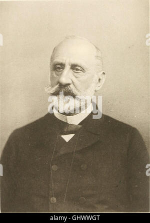 . Dedication of the equestrian statue of Major-General Charles Devens and of the monument to the ...