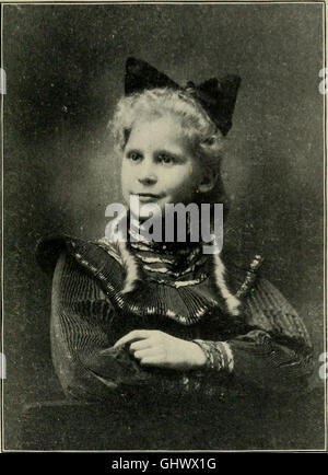 This 1906 biography recounts the life experiences of Dr. Owens-Adair, a ...