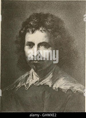 This 1876 work presents a collection of notable paintings, mosaics, and ...