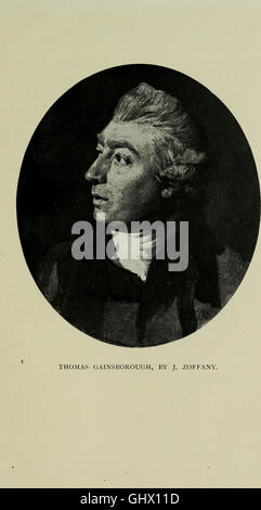 'Historical Portraits' (1897) explores the painted portraits of famous ...