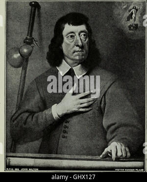 'Historical Portraits' (1897) explores the painted portraits of famous ...