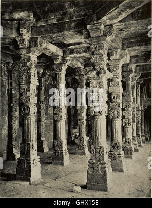The 1921 'History of Art' provides a comprehensive overview of the ...