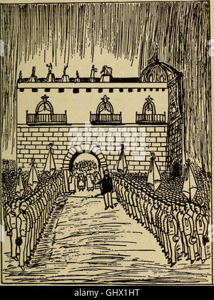 This work discusses humanity’s four visions, exploring their ...