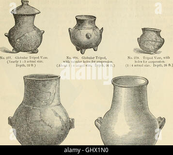 'Ilios; The City and Country of the Trojans' explores the ...