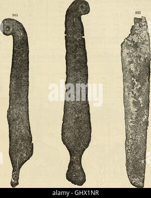 This work documents the archaeological discoveries at Troy and the ...