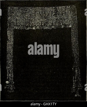 'Ilios' documents the archaeological discoveries at Troy and in the ...